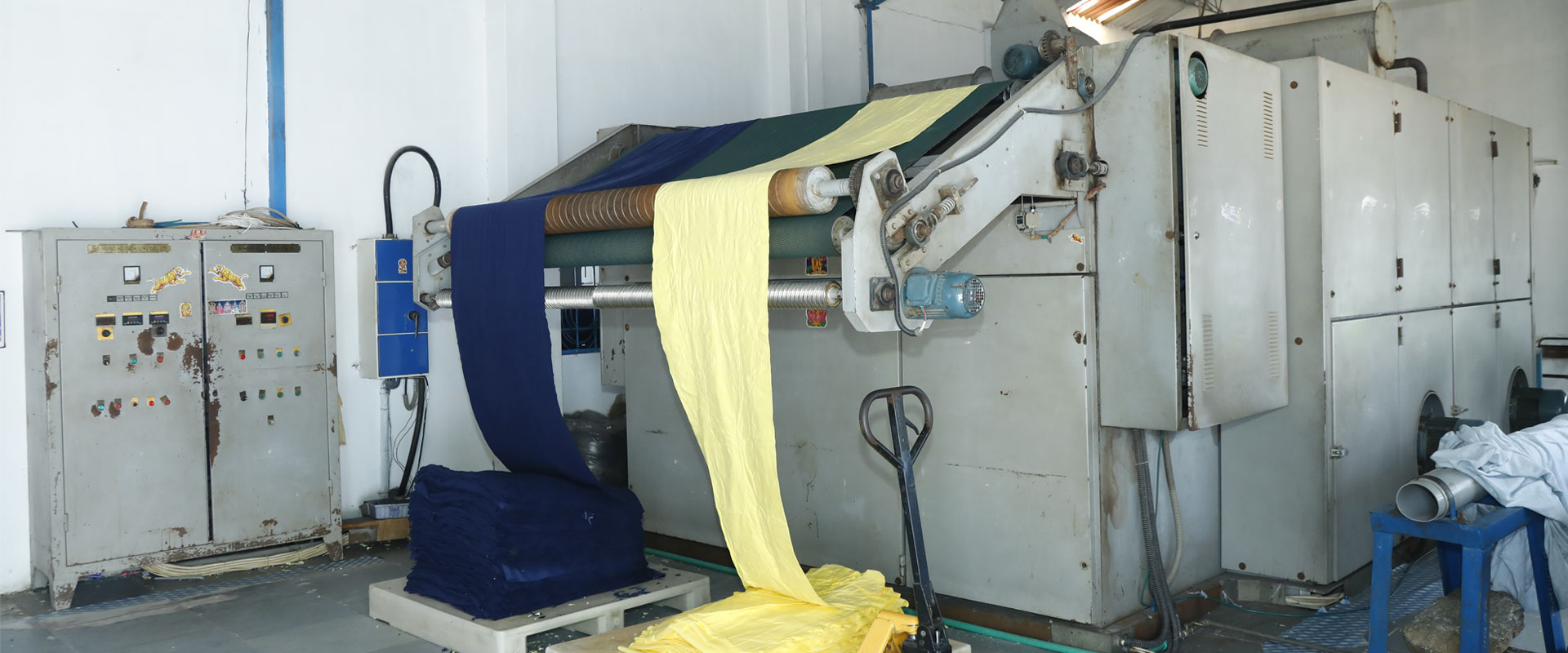 Ganapathi Process – Ganapathi Process