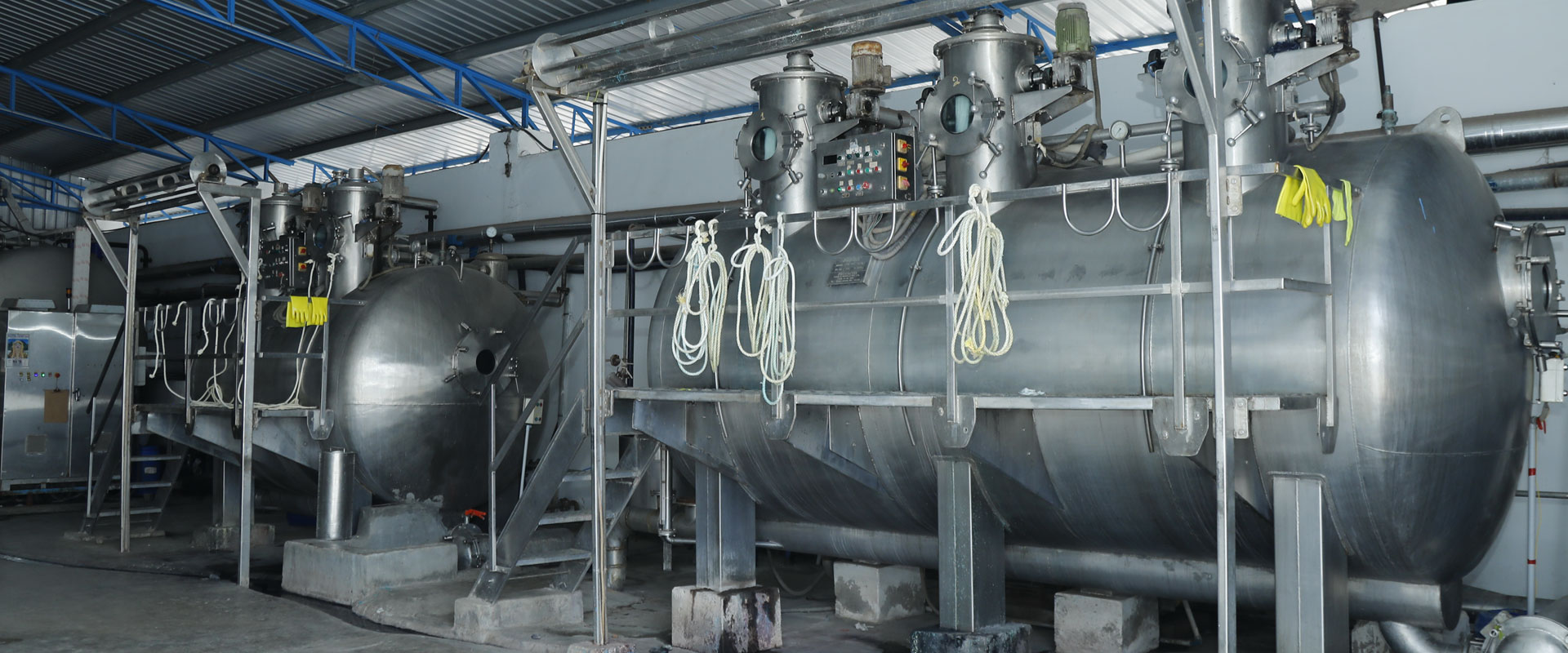 Ganapathi Process – Ganapathi Process