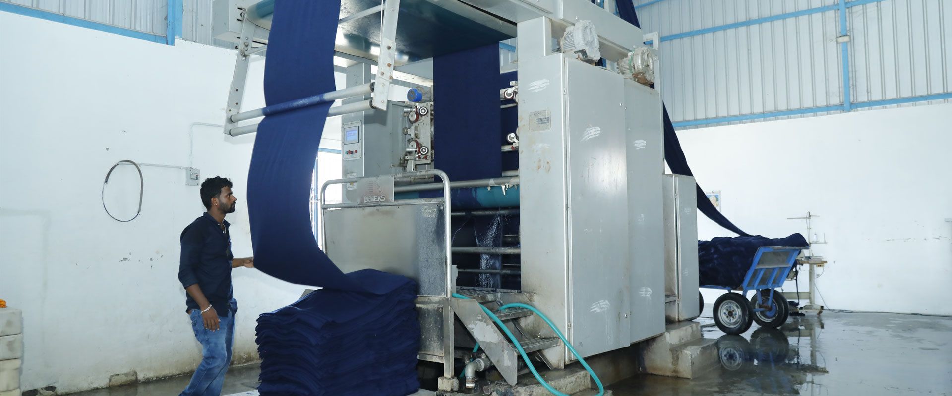 Ganapathi Process – Ganapathi Process