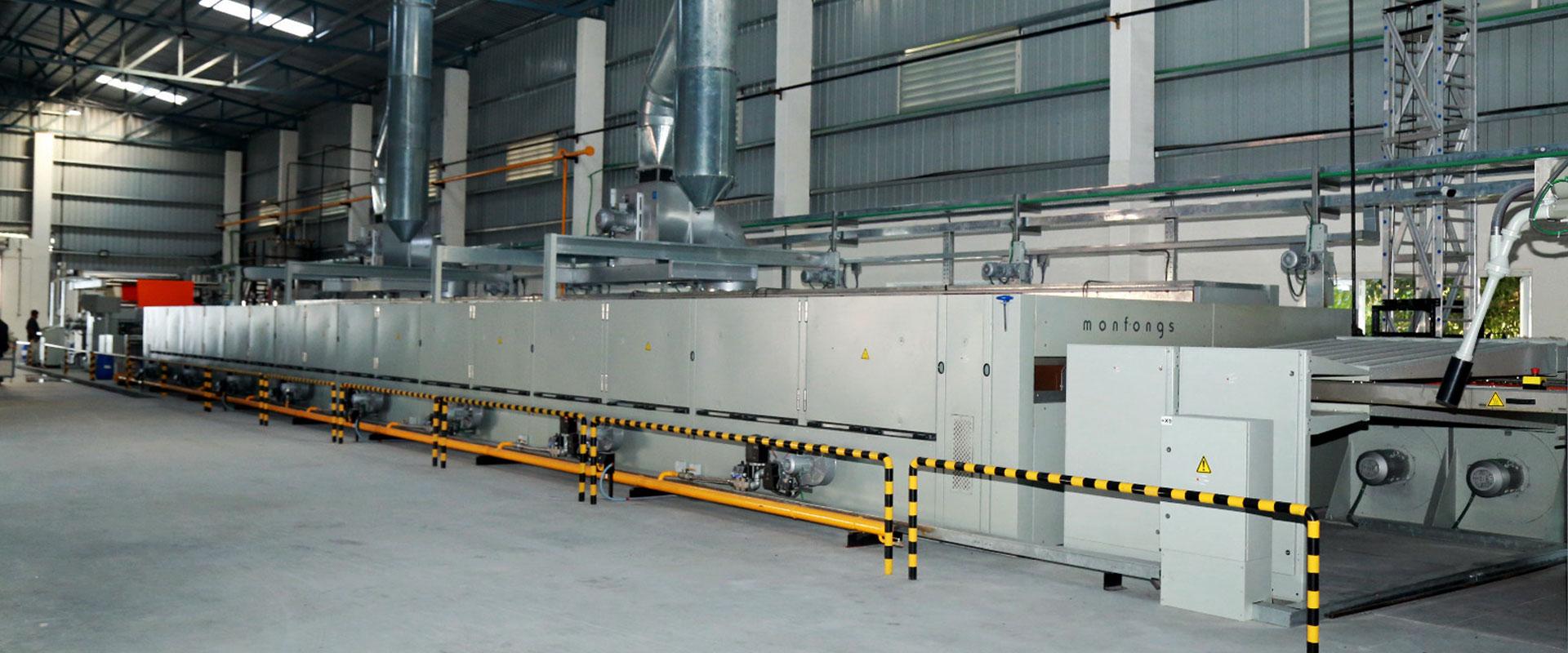 Ganapathi Process – Ganapathi Process